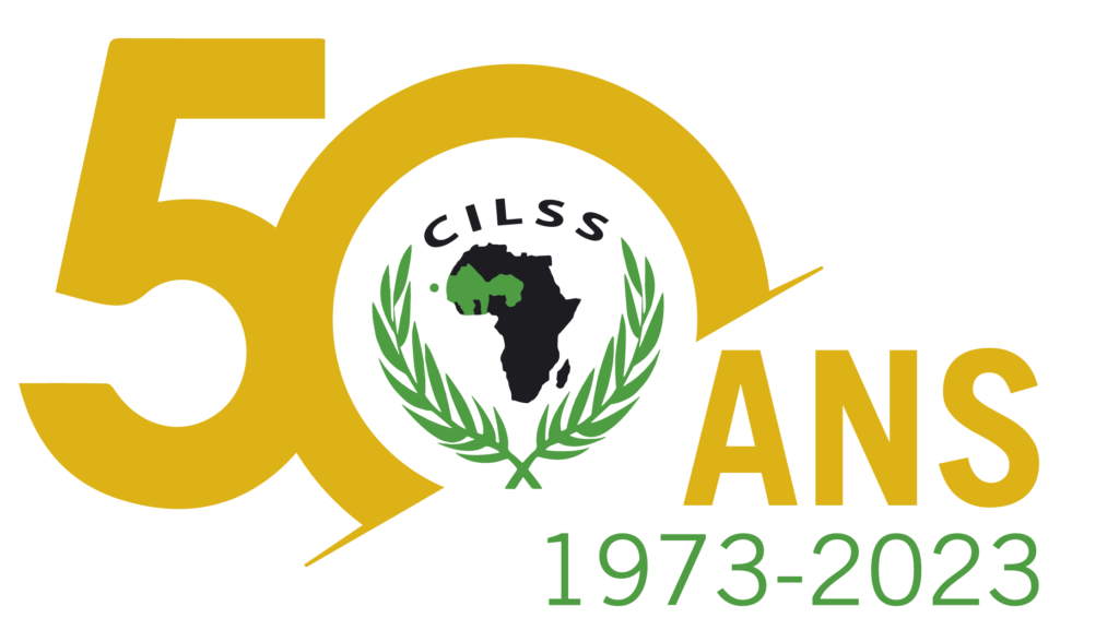 Recrutement d’un (e) Expert (e) Junior, Chargé (e) de la Gestion du ...