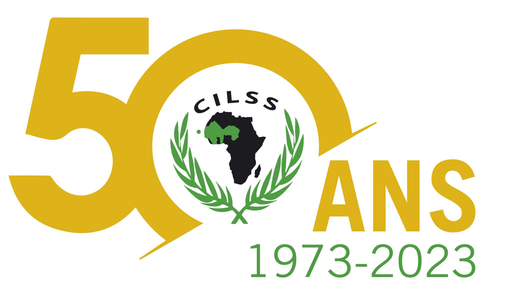 Recrutement d’un (e) Expert (e) Junior, Chargé (e) de la Gestion du ...