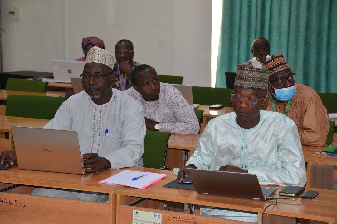 Bienvenue sur le site web du Centre climatique régional Afrique de l ...