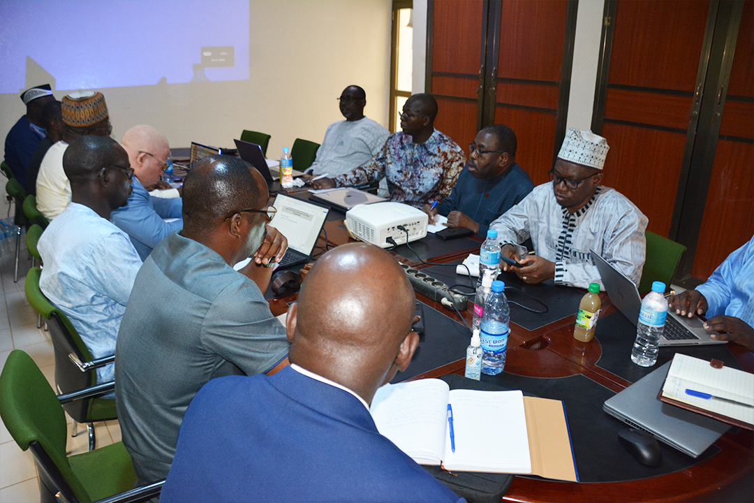 Bienvenue sur le site web du Centre climatique régional Afrique de l ...