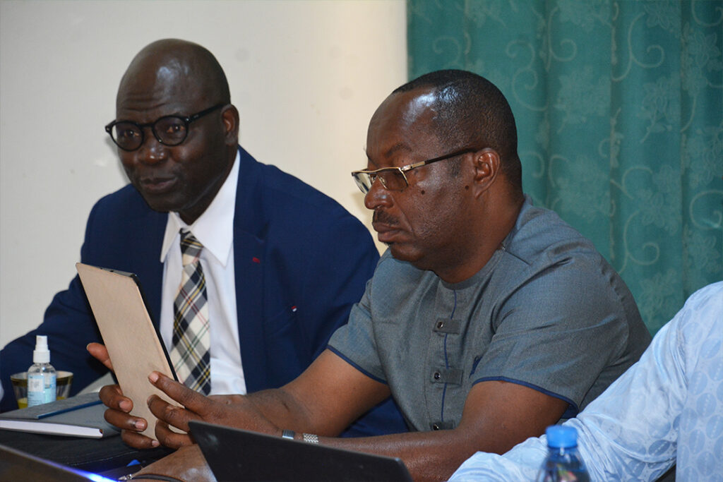 Bienvenue sur le site web du Centre climatique régional Afrique de l ...