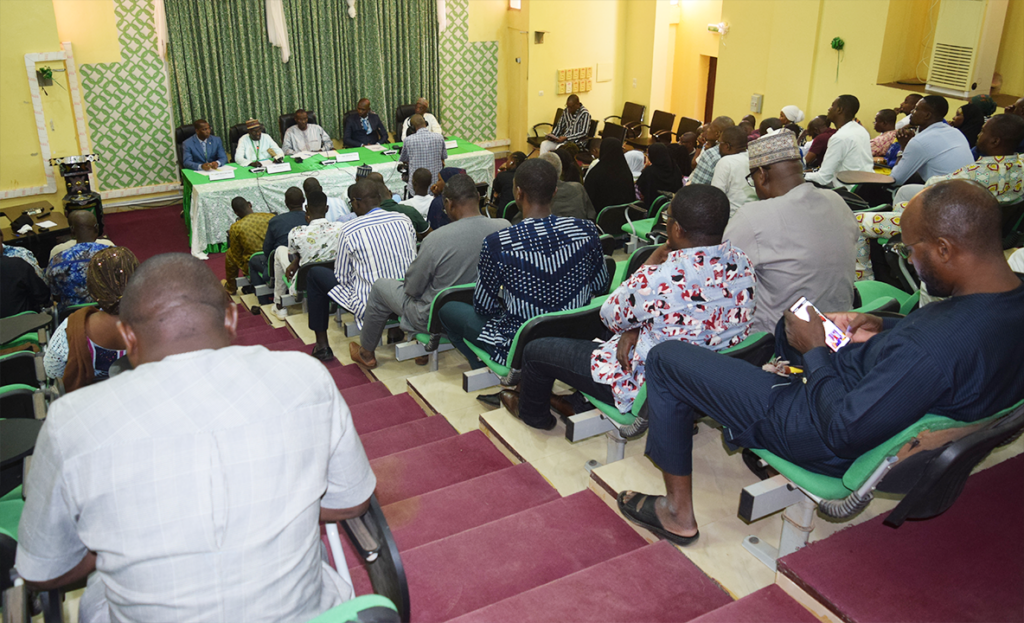 Bienvenue sur le site web du Centre climatique régional Afrique de l ...