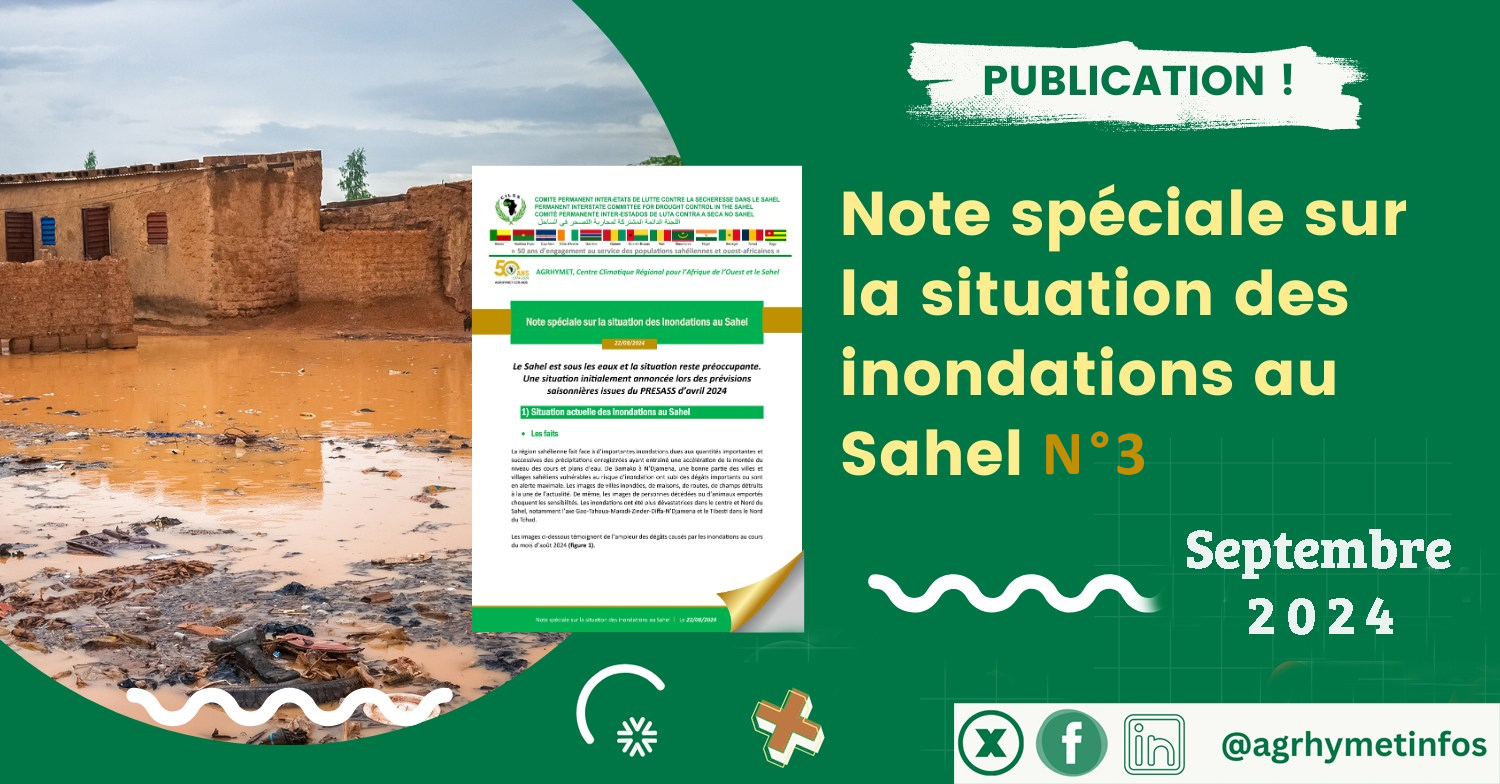 Bienvenue sur le site web du Centre climatique régional Afrique de l ...
