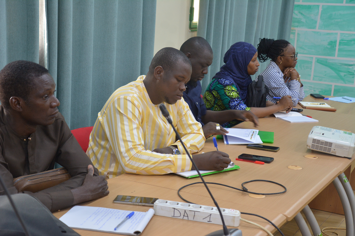 Bienvenue sur le site web du Centre climatique régional Afrique de l ...