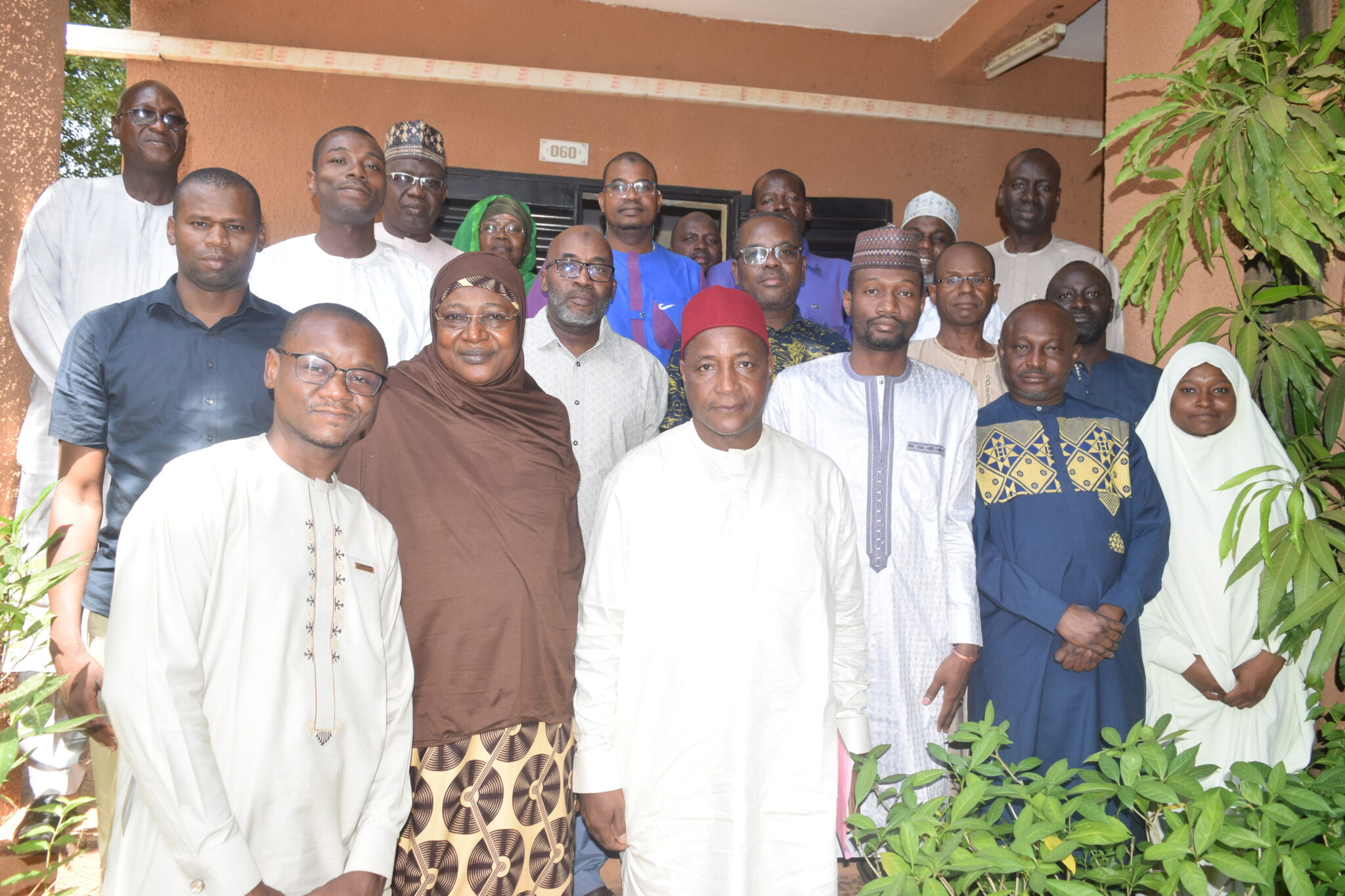 Bienvenue sur le site web du Centre climatique régional Afrique de l ...