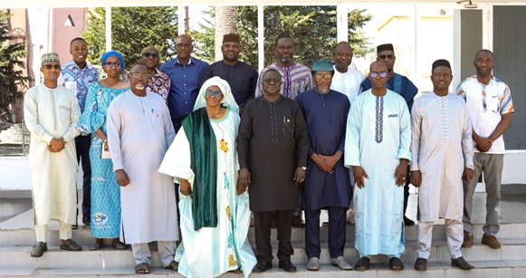 Bienvenue sur le site web du Centre climatique régional Afrique de l ...